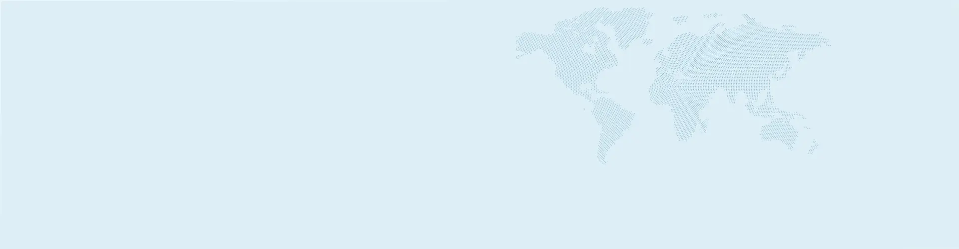 Top Mobile App Development Trends and the Future of Smart Apps