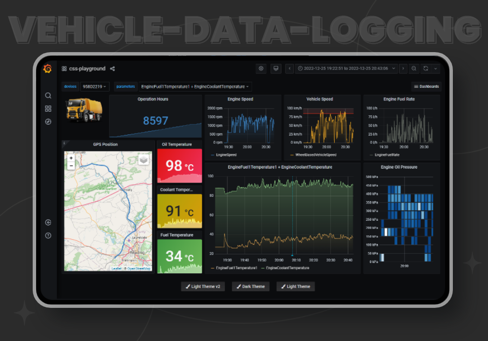 A Complete Guide of Nintex - Pros, Cons, Pricing & Features