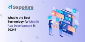 How to Choose Right Technology for Web Application Development?