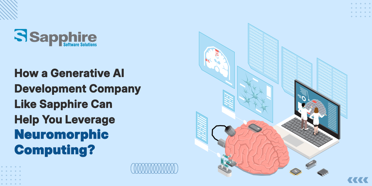 Why Neuromorphic Computing Will Change Everything in AI & IT?