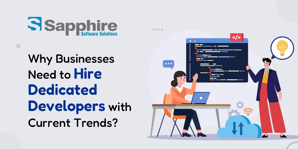 Top 8 Important Skills to Learn To Become a SharePoint Developer