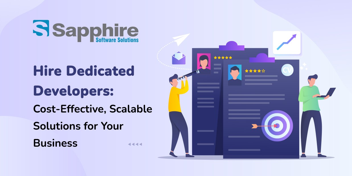 Top 8 Important Skills to Learn To Become a SharePoint Developer