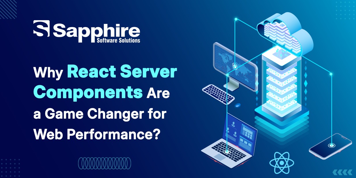 React vs Vue: Make the Right Choice for your front-end journey