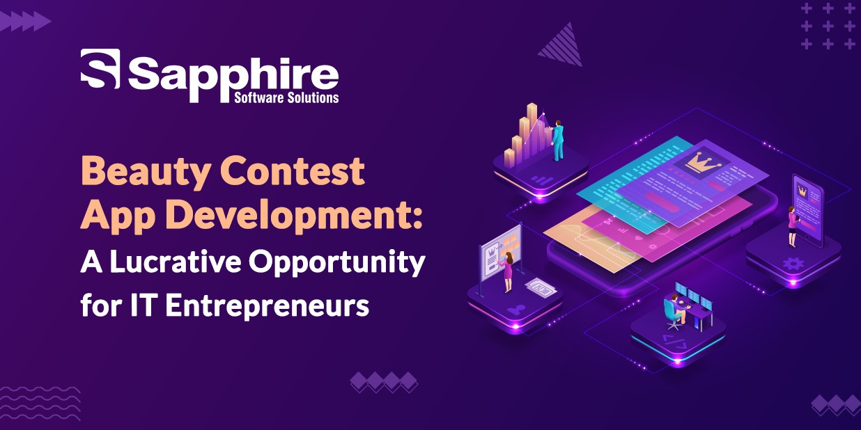 Top Programming Languages in 2025-2026: What You Need to Learn to Stay Ahead