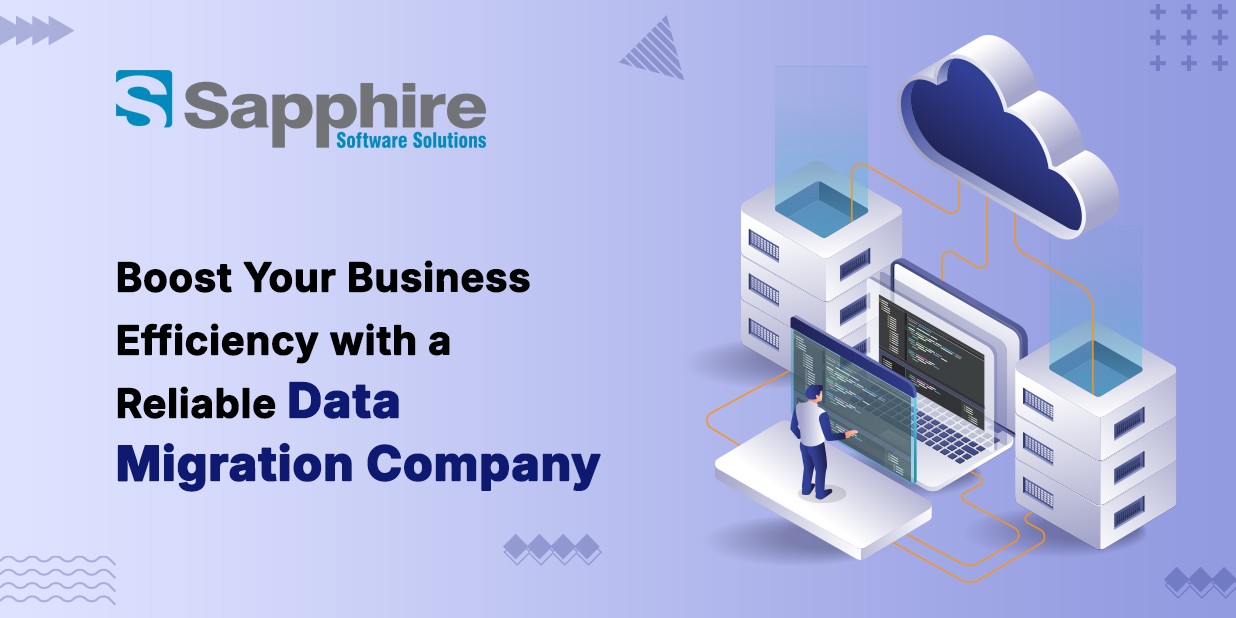 Top Programming Languages in 2025-2026: What You Need to Learn to Stay ...