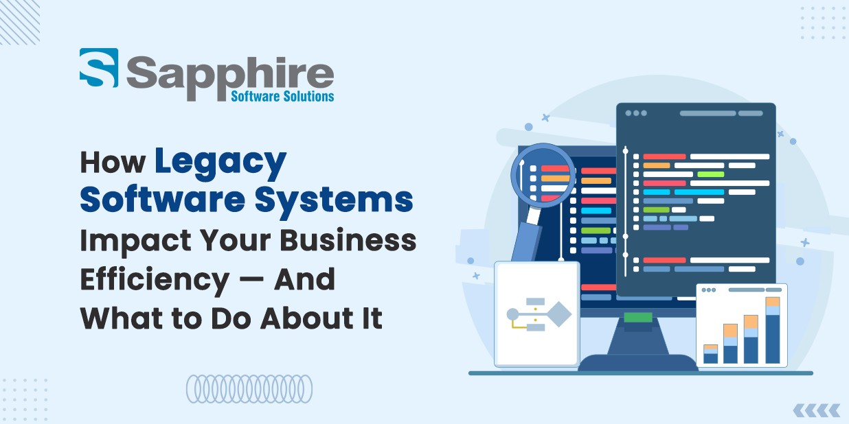What is Agile Software Development? Lifecycle, Workflow & Process