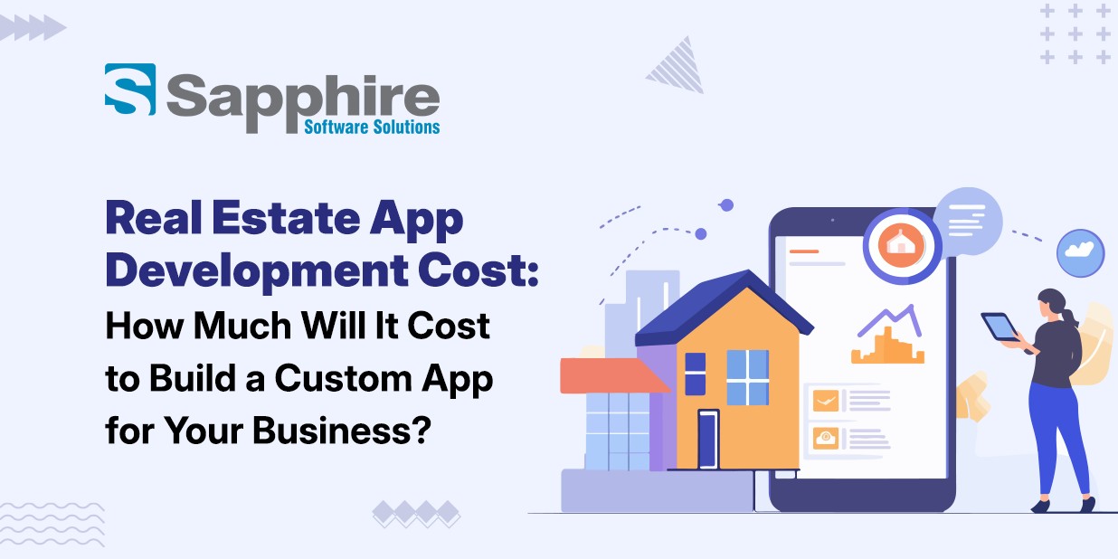 Top Programming Languages in 2025-2026: What You Need to Learn to Stay ...