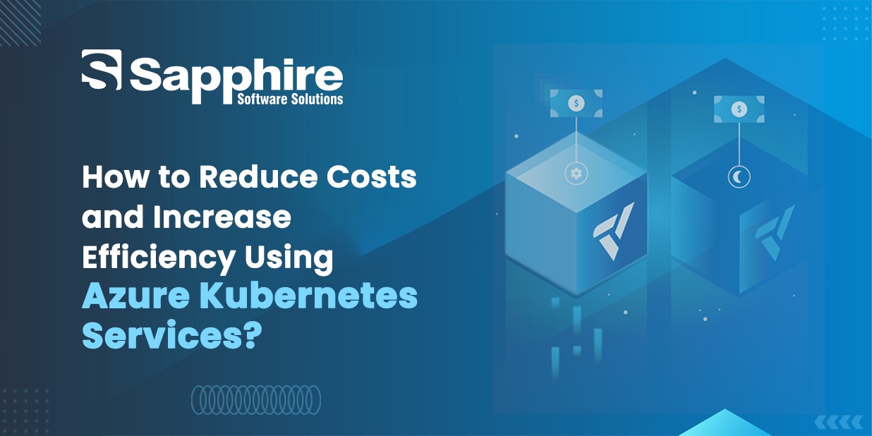 How do you use the Minimum Viable Product (MVP) Concept in Software ...