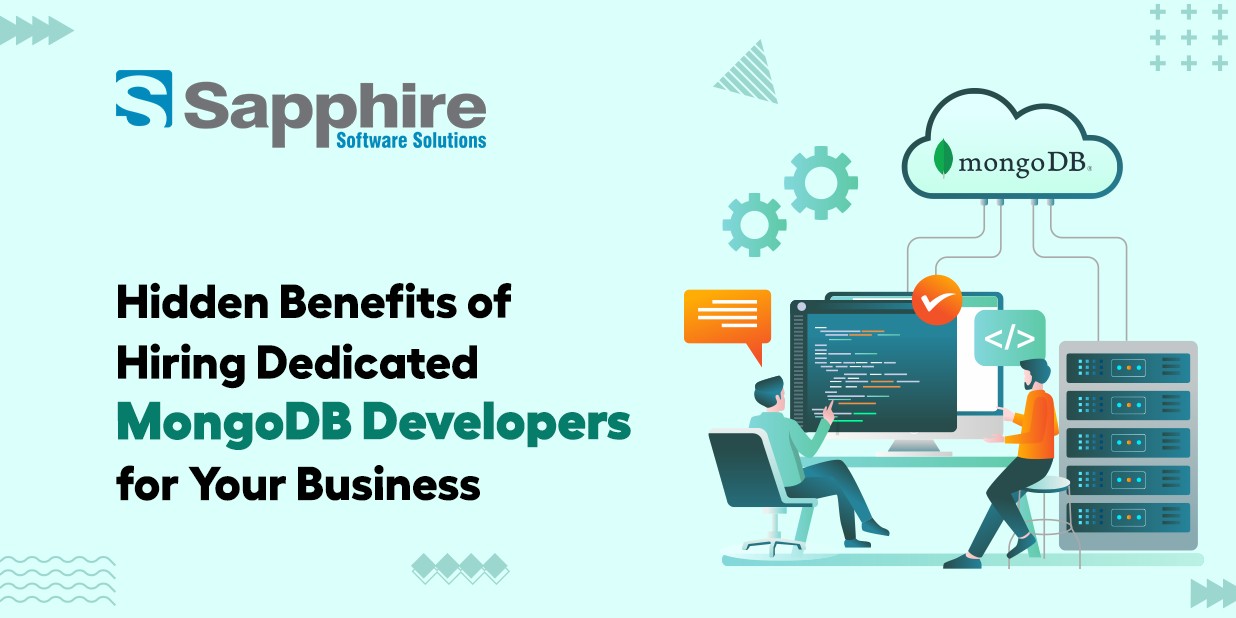 Top Programming Languages in 2025-2026: What You Need to Learn to Stay ...