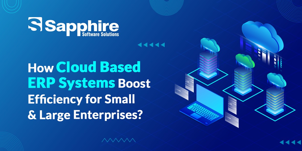 How to Choose Bitcoin Mining Software That Increases Your Bottom Line?