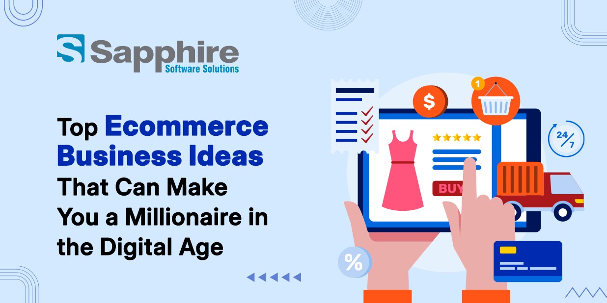 Why Use YARP in Microservices? Benefits & Use Cases Explained