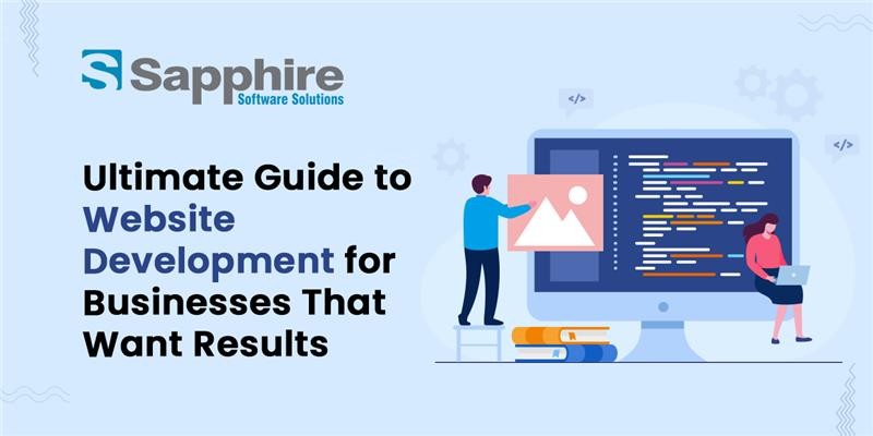 Why Use YARP in Microservices? Benefits & Use Cases Explained