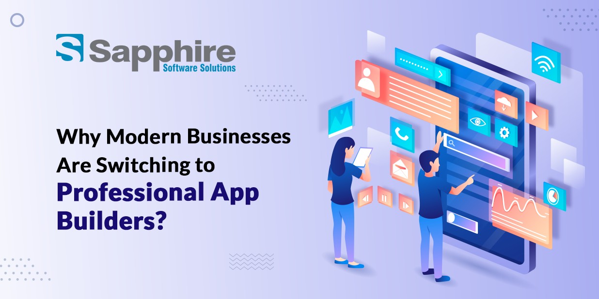 Top Programming Languages in 2025-2026: What You Need to Learn to Stay ...