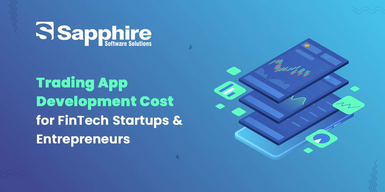 What is Hybrid App? Advantages & Limitations of Hybrid Apps
