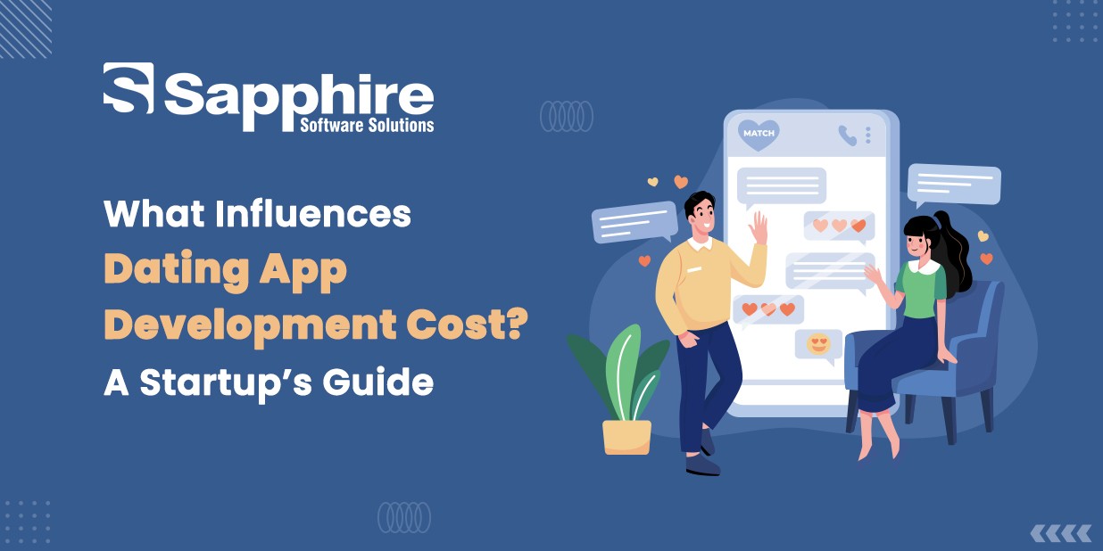 Ultimate Guide to Digital Wallet App Development in 2024 | Sapphire