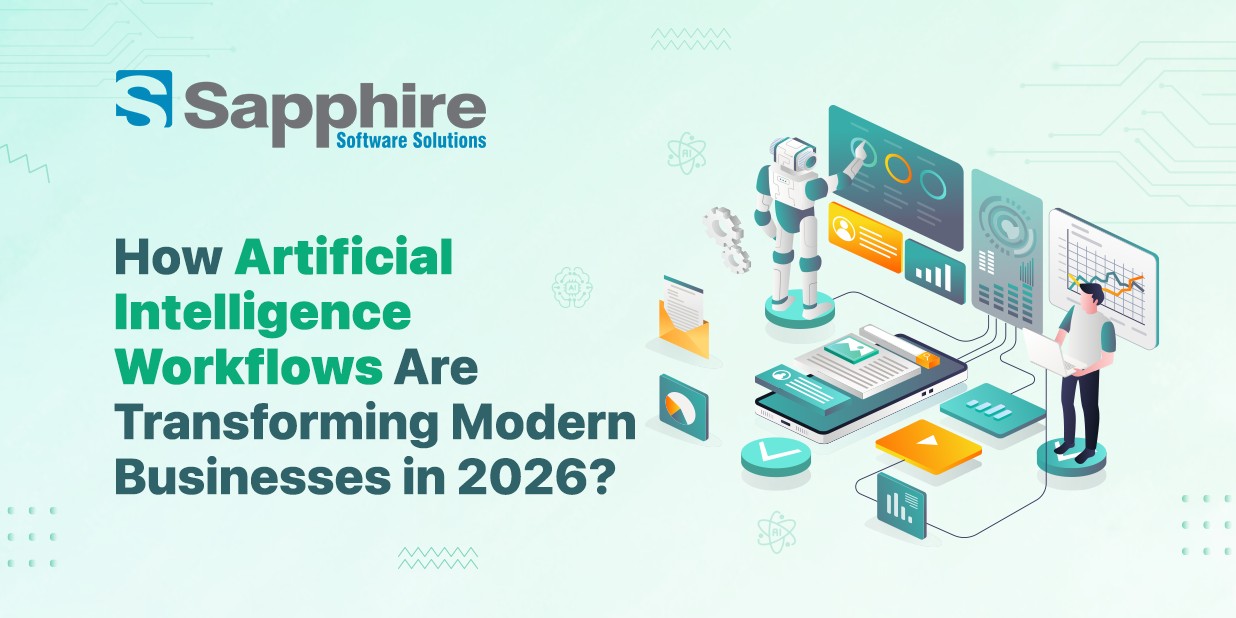Exploring the Possibilities of AR and VR for Mobile Apps | Sapphire