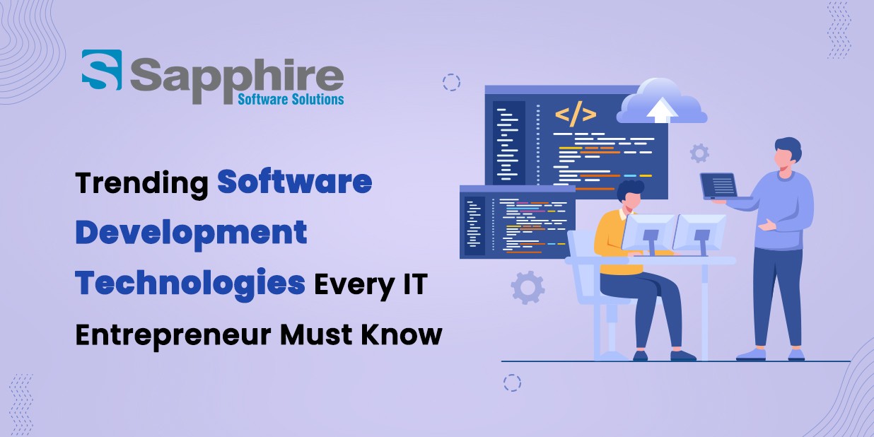 How to Choose the Right Software Development Life Cycle Models for Your ...