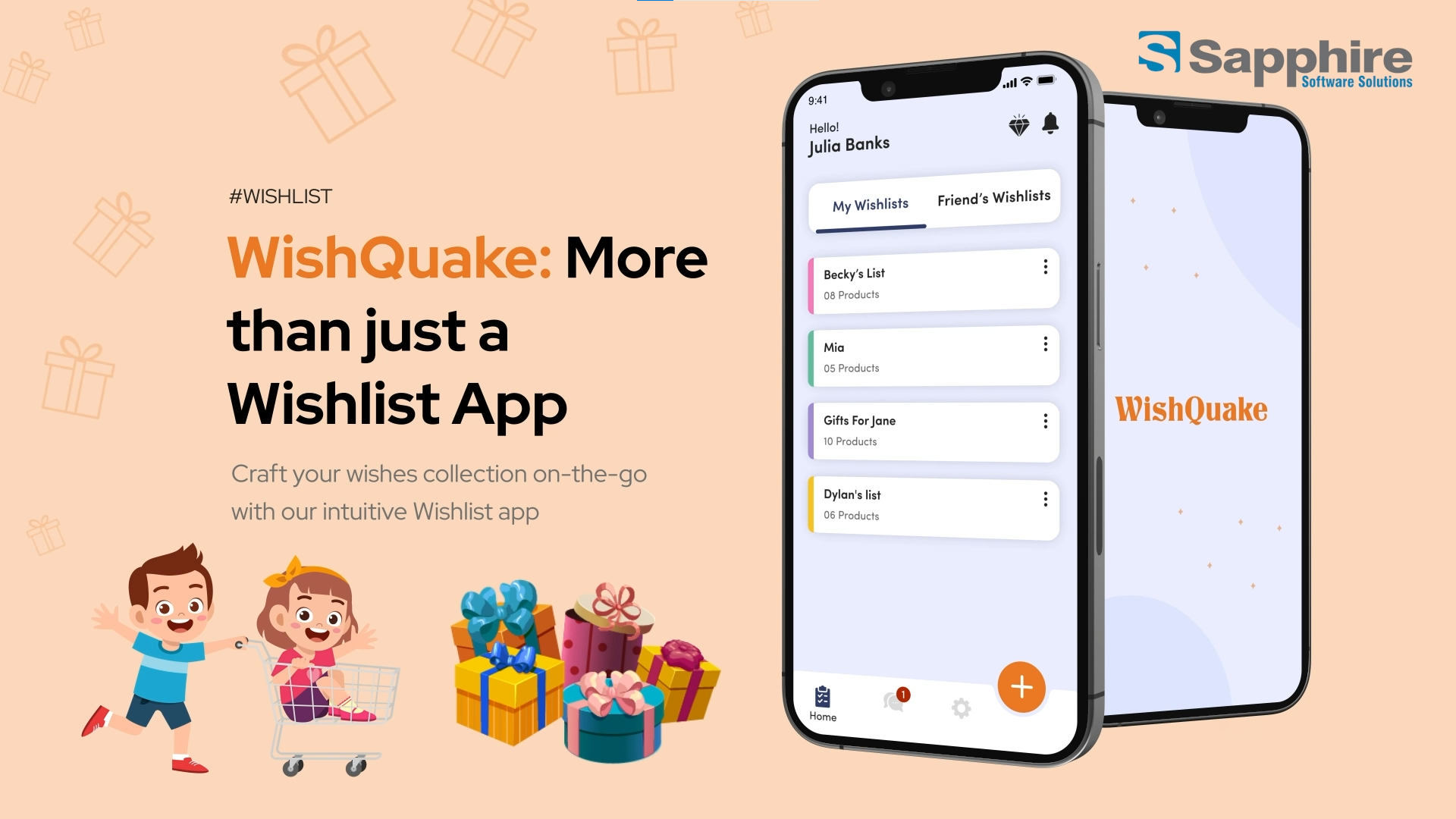 Hire PowerApps Developer in USA | Expert Microsoft PowerApps Developer
