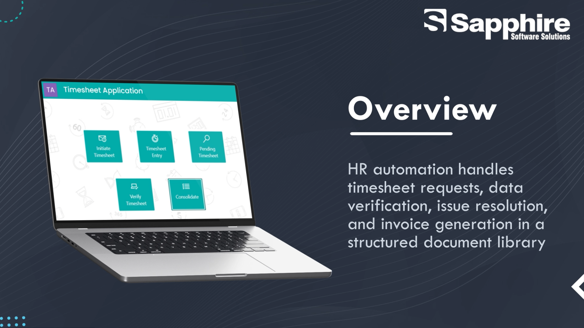 Crime Reporting App Development Services | Crime Alert App Development