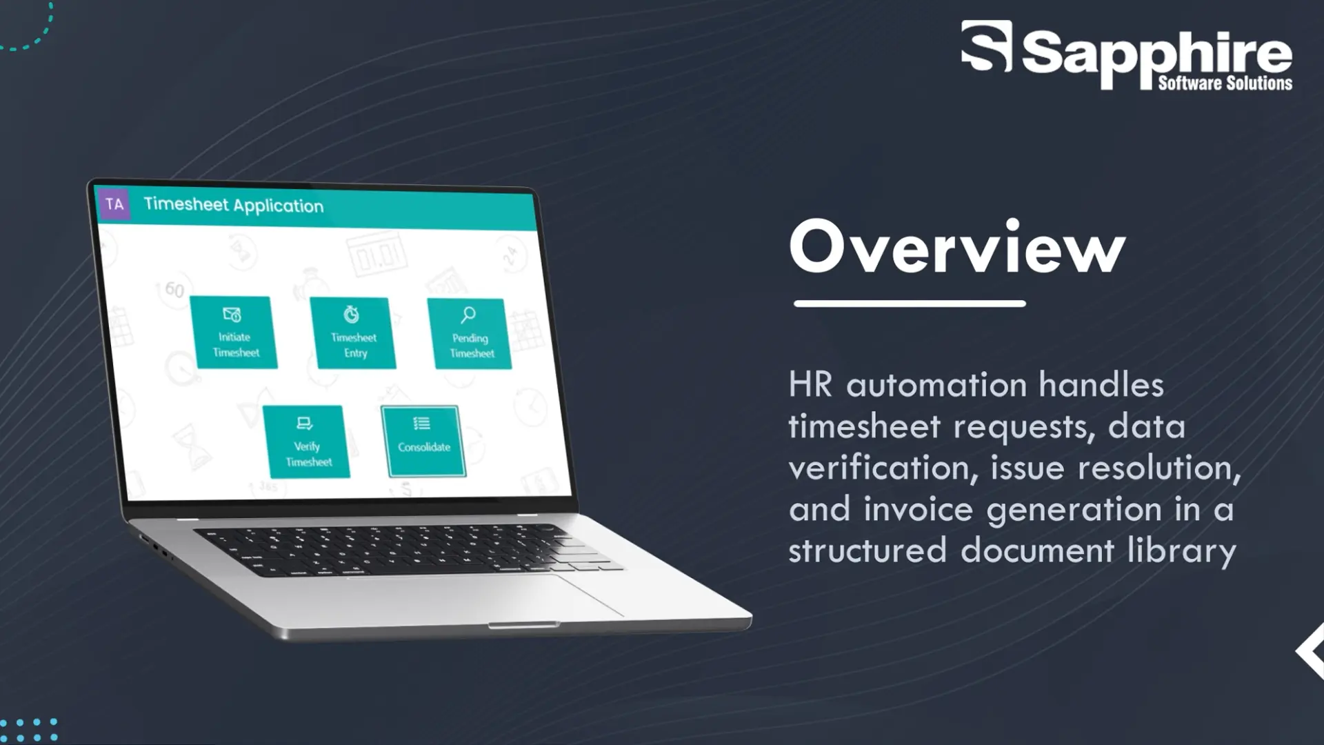 LLM Application Development Services | Visa Services App Development