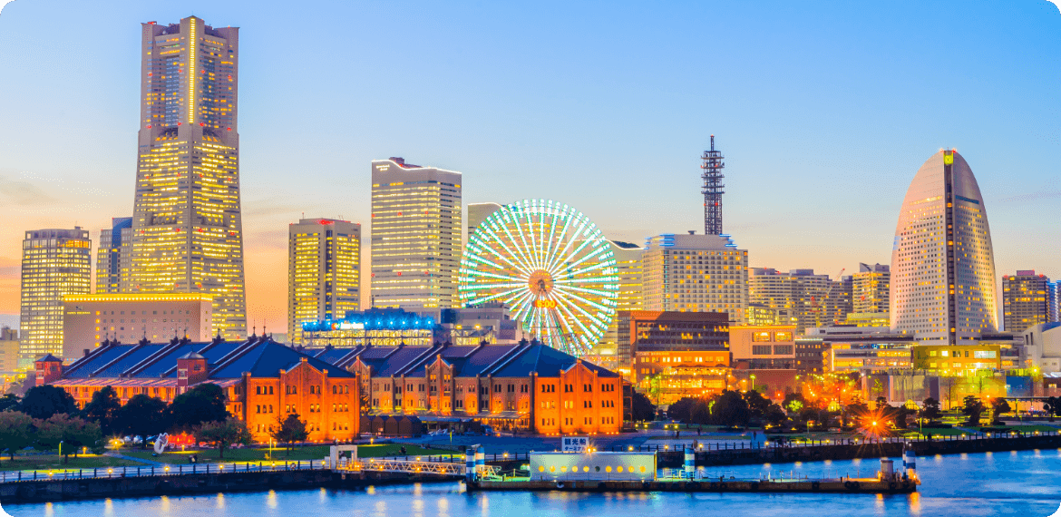 Flutter App Development Company in Japan | Flutter App Development Services