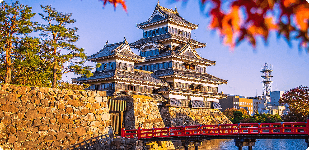 Mern Stack Development Company in Japan | Mern Stack Development Services