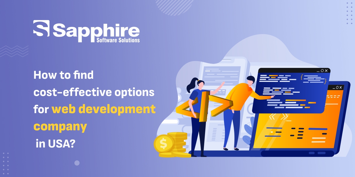 Prototype Development Services in USA| Prototype Development Company in USA