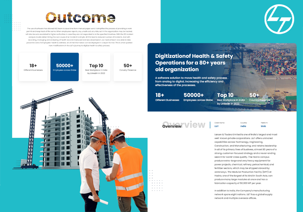 Sapphire Software Solutions Case Studies: Brands Expand Their Business ...