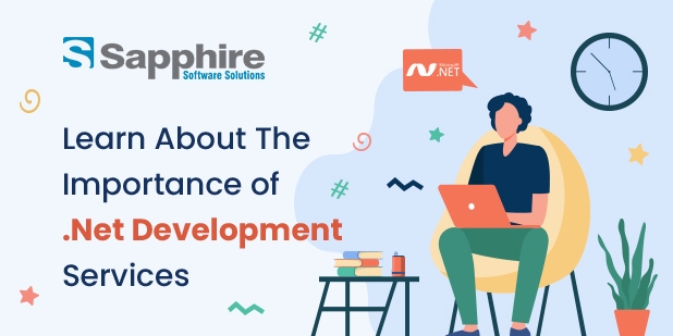 Hire .net developers in India, USA | Asp .Net Developer