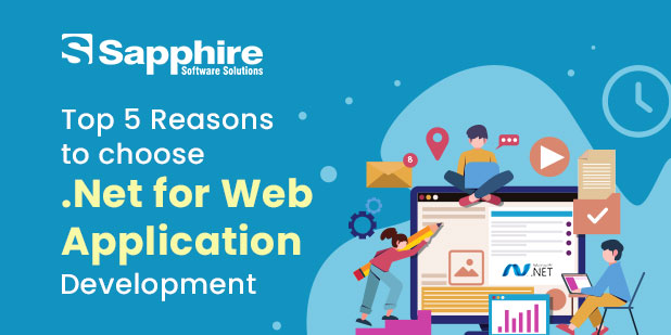 Hire .net developers in India, USA | Asp .Net Developer